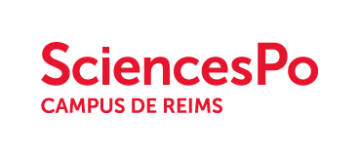 Jean-Baptiste Fonlupt, piano — Flâneries Musicales de Reims